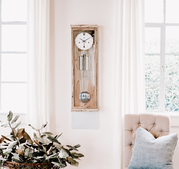 Collections – CoteTimeworks