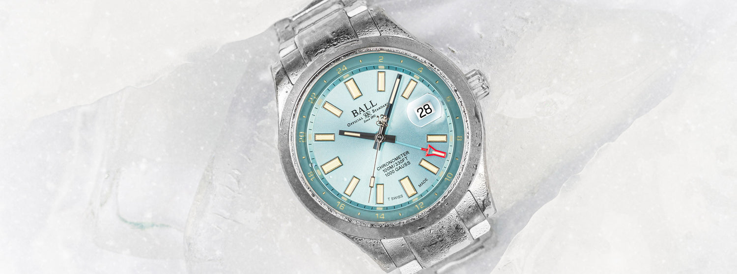 Cote Timeworks – CoteTimeworks