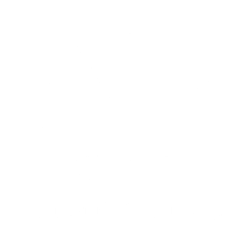 Allen Designs Crazy Legs Clock – CoteTimeworks