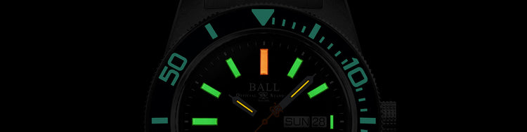 Cote Timeworks – CoteTimeworks