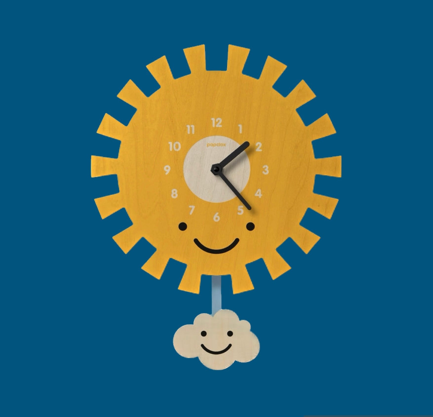 Collections – CoteTimeworks