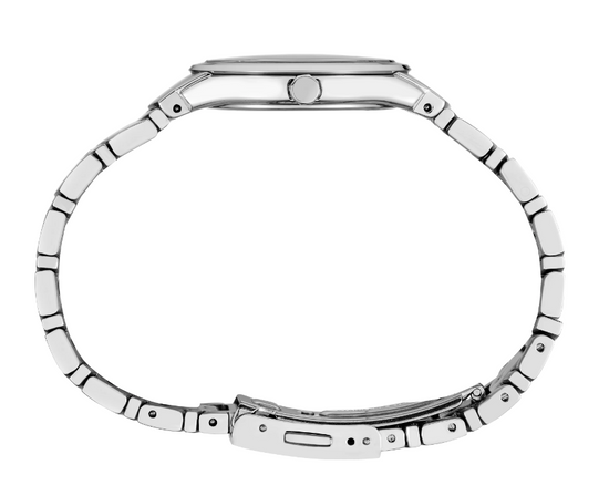 Seiko Essentials Collection SUR549 – CoteTimeworks